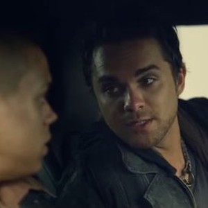 Squatters - Rotten Tomatoes