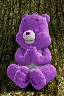 Care Bears: Welcome to Care-a-Lot: Season 1, Episode 5 | Rotten Tomatoes