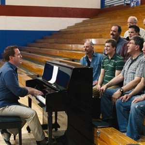 Hamlet 2 - Rotten Tomatoes