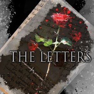 The Letters - Rotten Tomatoes
