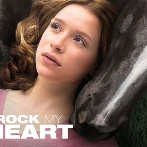 Rock My Heart - Rotten Tomatoes