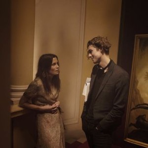 Cadaver - Rotten Tomatoes