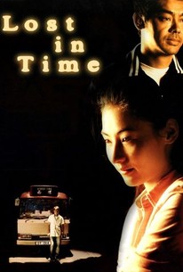 Lost in Time | Rotten Tomatoes