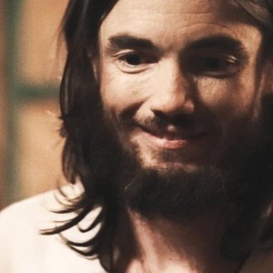 Ryan Kiser - Rotten Tomatoes