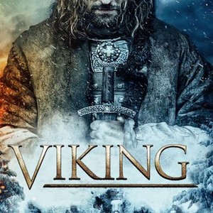 Viking - Rotten Tomatoes
