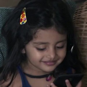 Pihu - Rotten Tomatoes