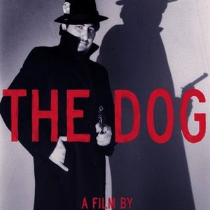 The Dog - Rotten Tomatoes