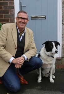 Dogs Behaving (Very) Badly: Season 3, Episode 7 - Rotten Tomatoes