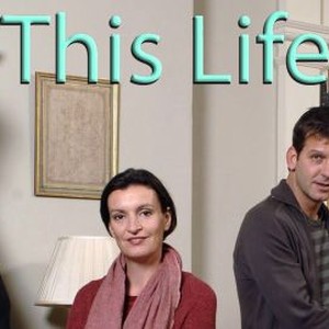 This Life: Season 2, Episode 19 - Rotten Tomatoes