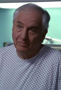 ER: Season 15, Episode 13 | Rotten Tomatoes