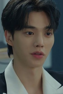 My Demon: Season 1, Episode 3 | Rotten Tomatoes