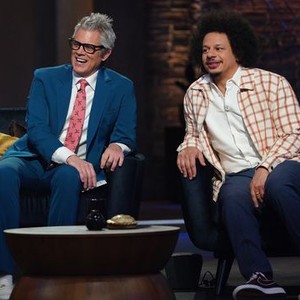 The Prank Panel: Season 1, Episode 2 - Rotten Tomatoes