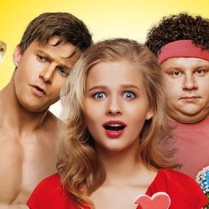 I Am Losing Weight - Rotten Tomatoes