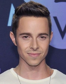 Dan Talevski - Rotten Tomatoes