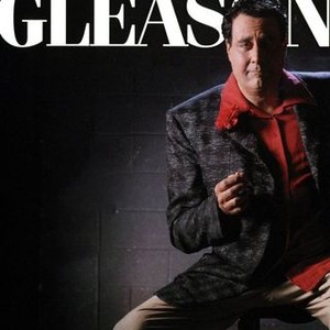 Gleason - Rotten Tomatoes