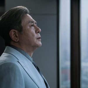 Choi Min-sik - Rotten Tomatoes
