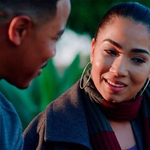 Only for One Night - Rotten Tomatoes