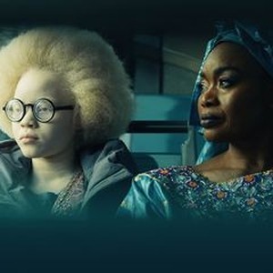 Hawa - Rotten Tomatoes