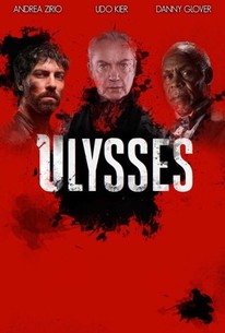 Ulysses (2018) | Rotten Tomatoes
