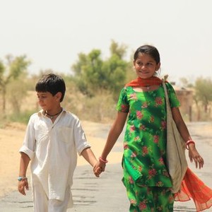 Dhanak - Rotten Tomatoes