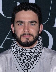 José Manuel Rincón | Rotten Tomatoes