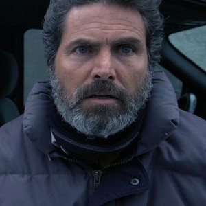 Arctic Apocalypse - Rotten Tomatoes