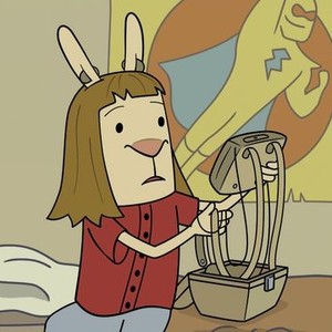 El Deafo: Season 1, Episode 1 - Rotten Tomatoes