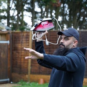 Taskmaster: Season 12, Episode 6 - Rotten Tomatoes