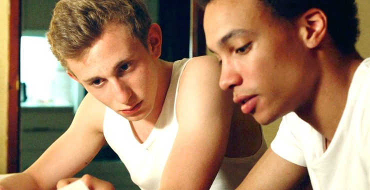 Being 17 - Rotten Tomatoes