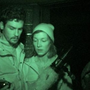 File 253 - Rotten Tomatoes