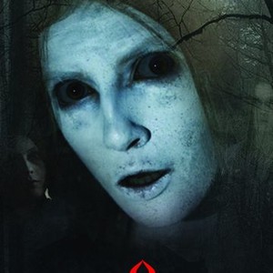 Katharina - Rotten Tomatoes