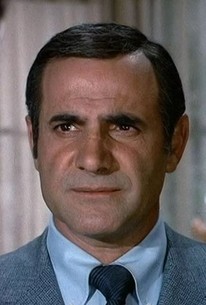 Mod Squad: Season 3, Episode 24 - Rotten Tomatoes