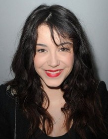 Coline d'Inca | Rotten Tomatoes