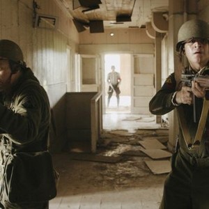 Operation Overlord - Rotten Tomatoes