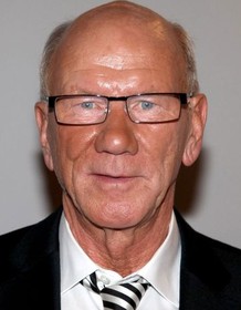 Tommy Svensson - Rotten Tomatoes