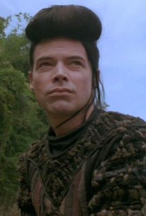 Lexx: Season 4, Episode 20 - Rotten Tomatoes