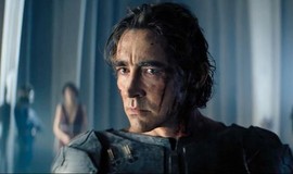 Foundation - Rotten Tomatoes