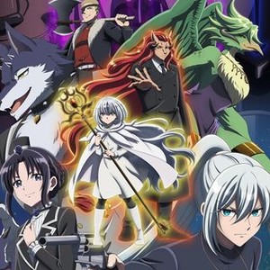The Tale of Outcasts - Rotten Tomatoes