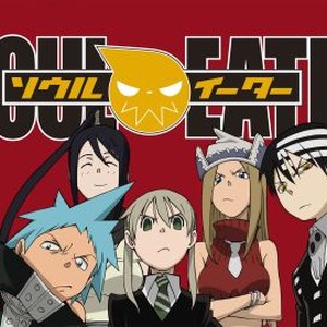 Soul Eater - Rotten Tomatoes