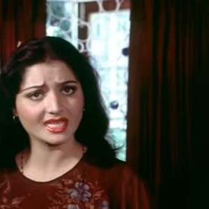 Aakhri Badla - Rotten Tomatoes