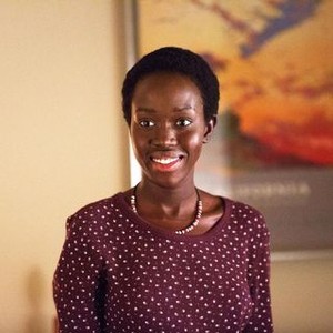 Kuoth Wiel - Rotten Tomatoes