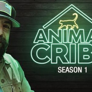 Animal Cribs - Rotten Tomatoes