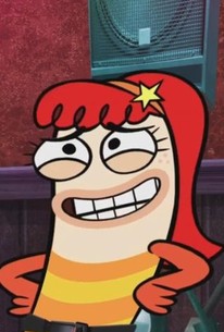 Fish Hooks: Season 2, Episode 8 | Rotten Tomatoes