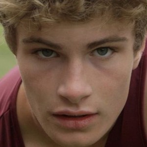 The Rocket - Rotten Tomatoes