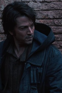 Andor: Season 1, Episode 7 | Rotten Tomatoes