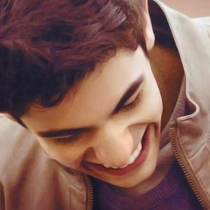 Akron - Rotten Tomatoes