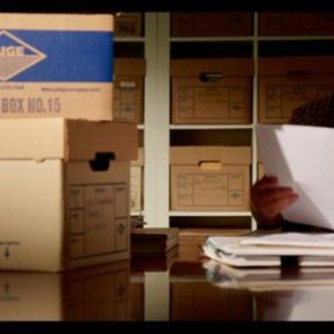 Coup 53 - Rotten Tomatoes