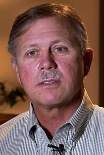 Shockwave: Season 1, Episode 5 | Rotten Tomatoes