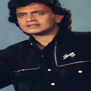 Rajoo Dada - Rotten Tomatoes