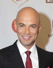 Javier Poza - Rotten Tomatoes